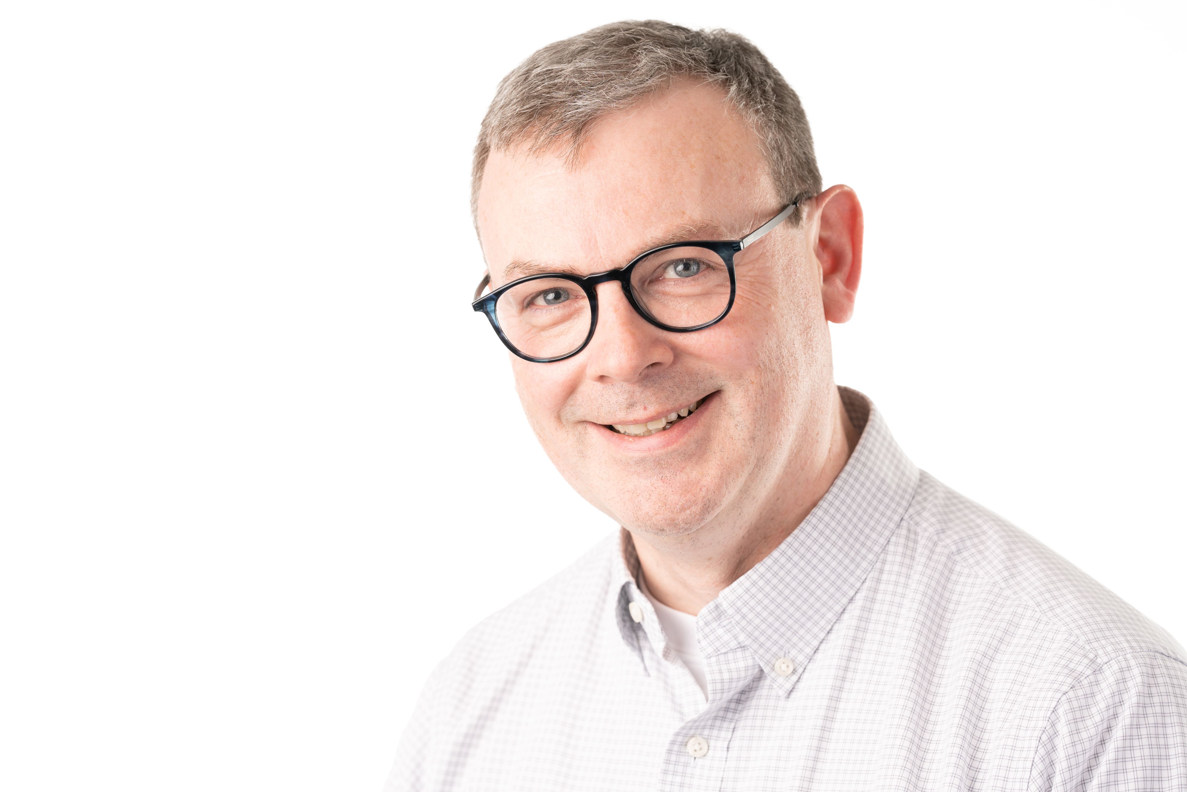 Nottingham RNA Cluster