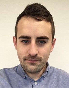 Nottingham RNA Cluster